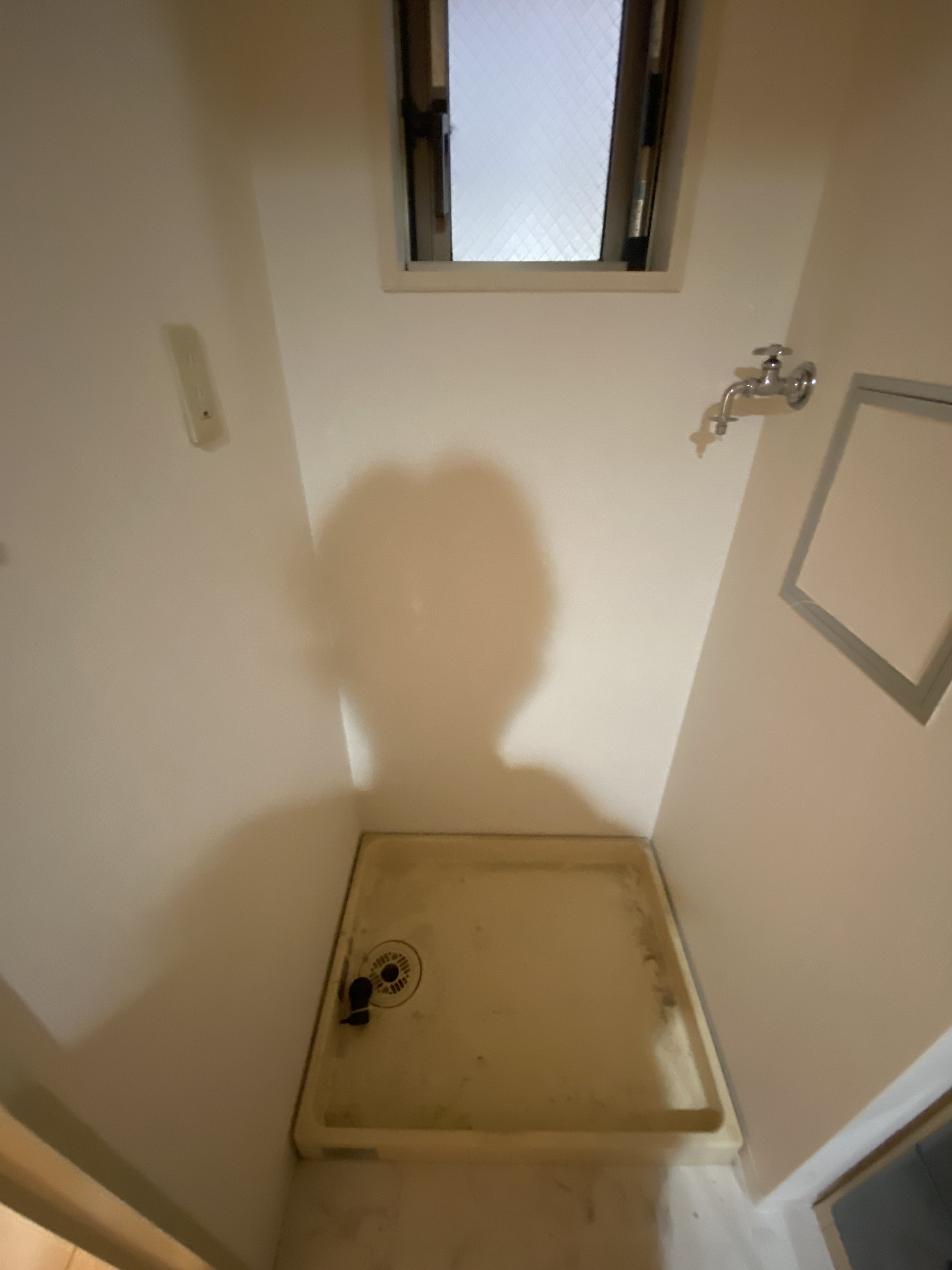 両国駅 築23年RCマンションをシステムキッチン2LDKにフルリノベーション【墨田区 築23年 マンションリノベーション事例】eims（エイムズ） - eims (エイムズ)