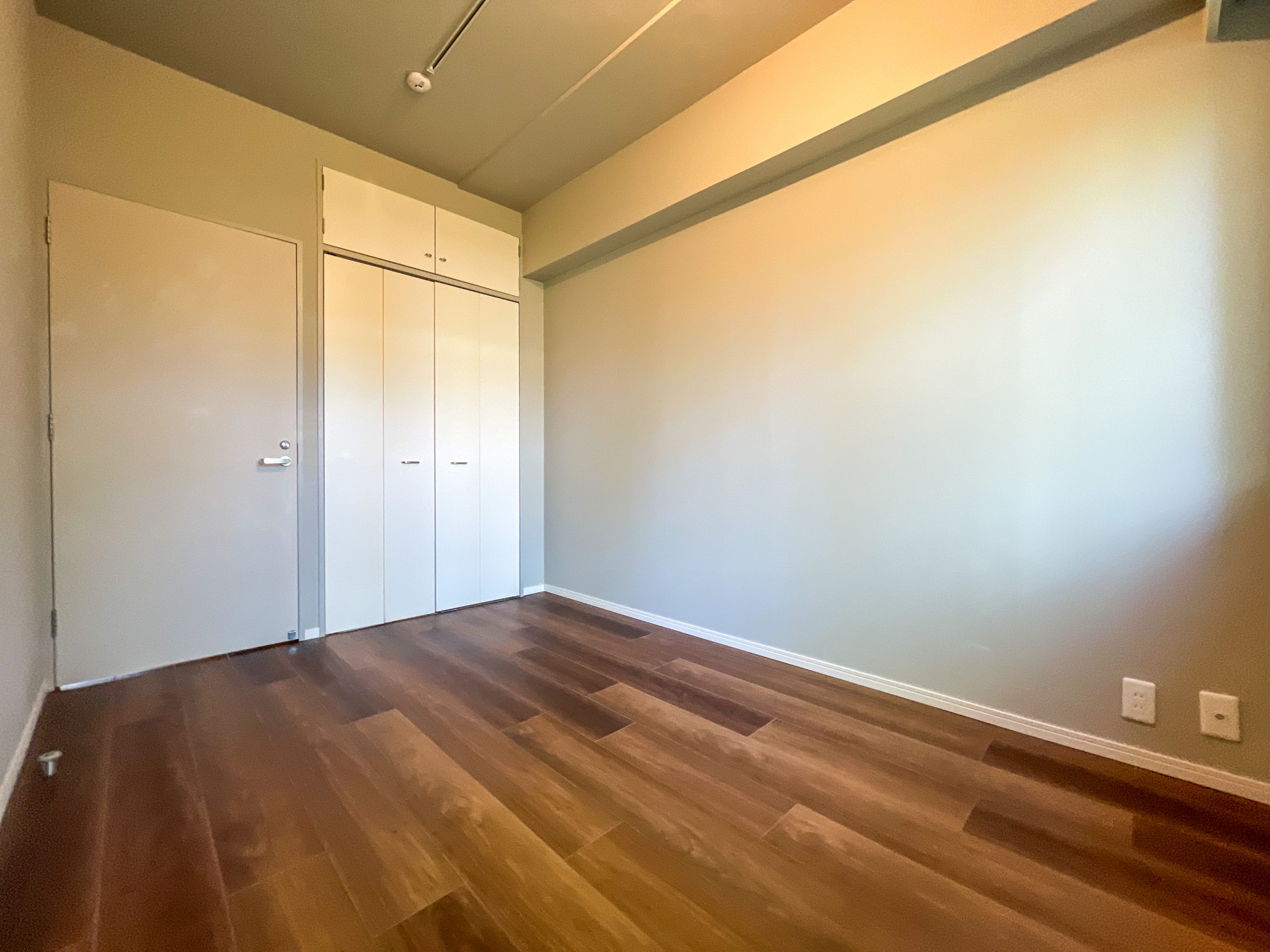 藤が丘 築32年の築古マンションを、予算を抑えつつも見映えする空間にリノベーション3LDK【横浜市 築32年 マンションリノベーション事例】eims（エイムズ） - eims (エイムズ)