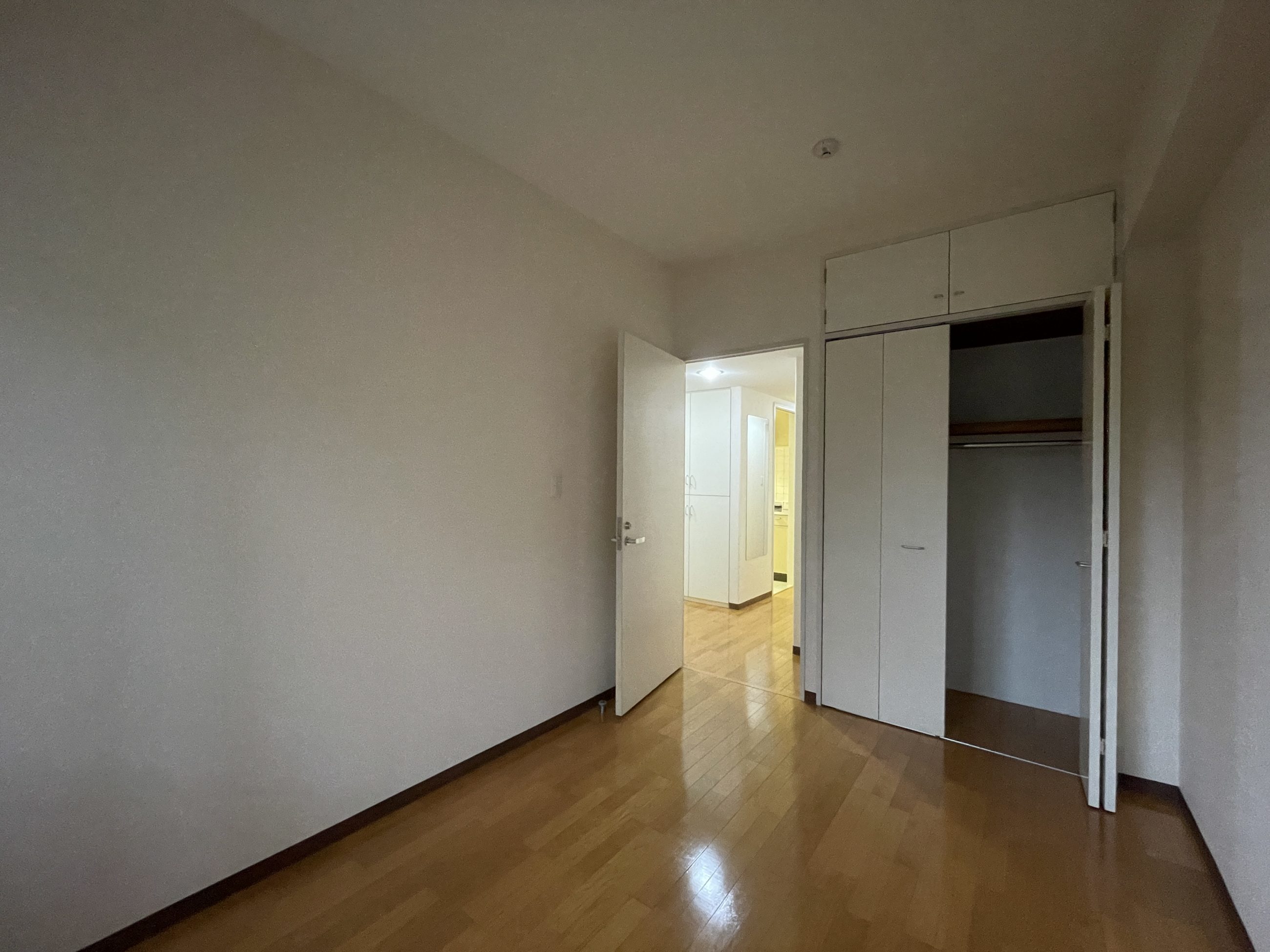 藤が丘 築32年の築古マンションを、予算を抑えつつも見映えする空間にリノベーション3LDK【横浜市 築32年 マンションリノベーション事例】eims（エイムズ） - eims (エイムズ)